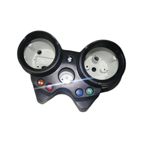 Speedometer Case For Two Wheeler At Best Price In New Delhi 360