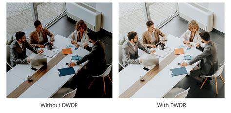 The Crucial Role Of Rtsp Camera In Surveillance Systems