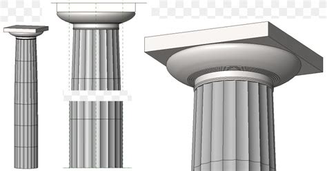Renaissance Revit Creating Classical Architecture With Modern Software