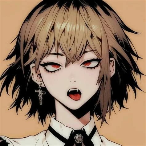 Yumi Ll Alpha Nsfw Character Ai Chat