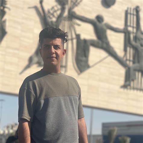 Sajad Jassim سجاد جاسم