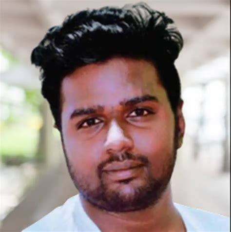 Izee Group Of Institutions I Best Mba Colleges In Bangalore