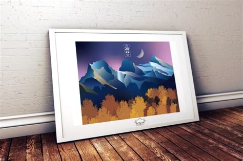 Do A Broad Array Of Infographics Posters And Much More By