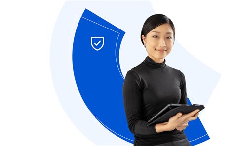 Cyber Security Analyst Learning Paths Courses And Resources By Skill