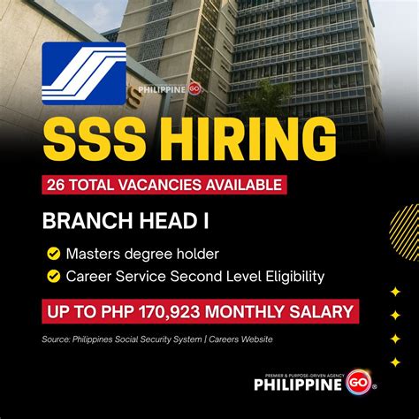 Angelou Dela Cerna Balandra