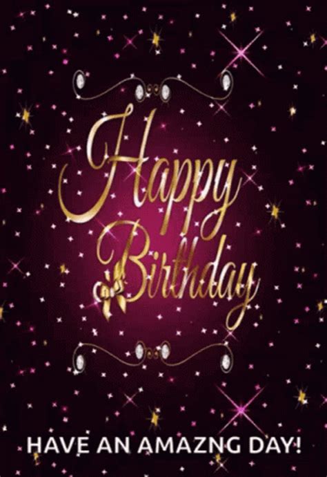 Happy Birthday Beautiful  S