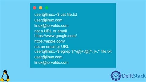 How To Use Grep With Multiple Strings Delft Stack