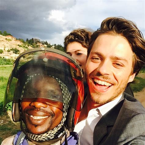 Uncover Purpose Yourself David Kellerman 27 Comments