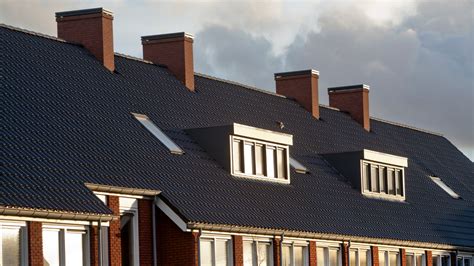 The Importance Of Gutter System Design And Layout Nj Roofing Company