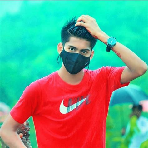 mahbubul hasan ms youtube