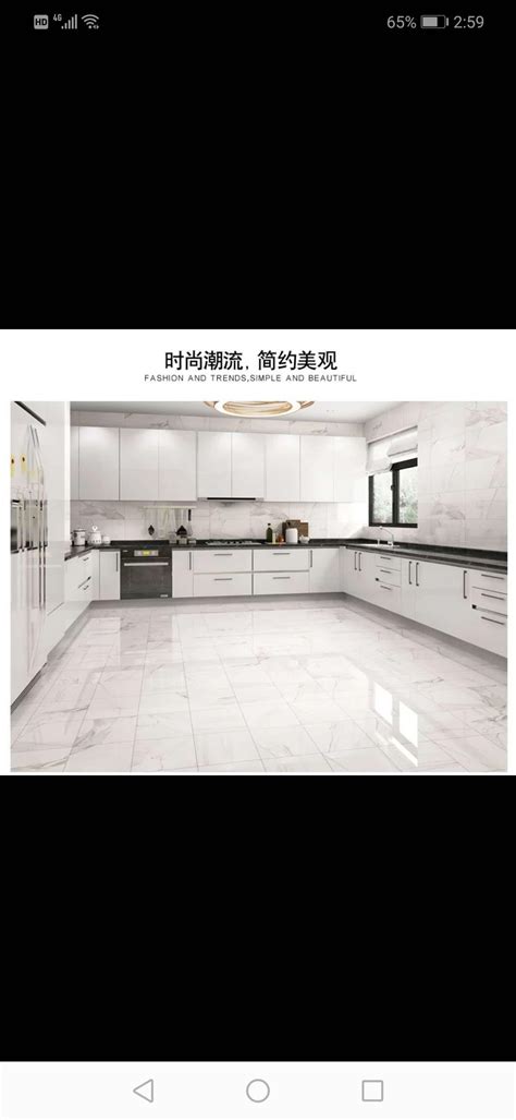 Цахилгааны хар хоолой Added A New Цахилгааны хар хоолой