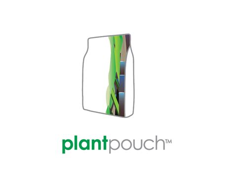 Careers — Peel Plastics