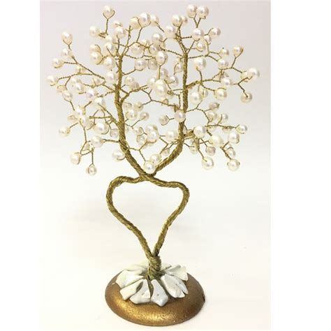 Украшение настольное интерьерное Decores Flores Камни самоцветы купить по доступным ценам в