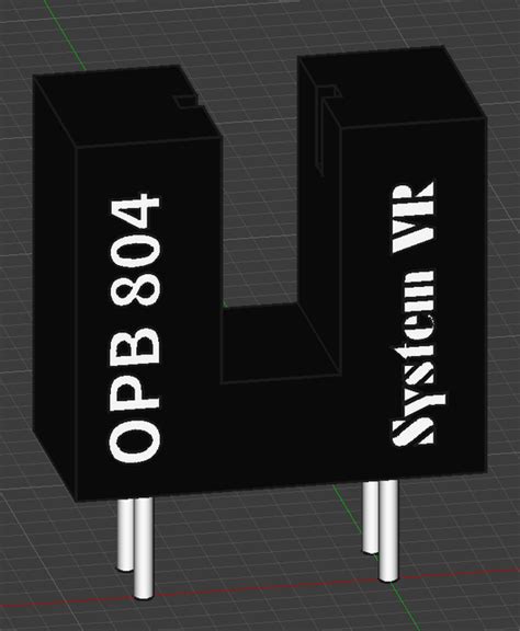 Free Cad Designs Files And 3d Models The Grabcad Community Library