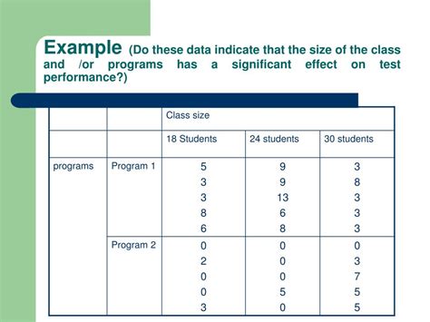 Ppt Pred 354 Teach Probility And Statis For Primary Math Powerpoint