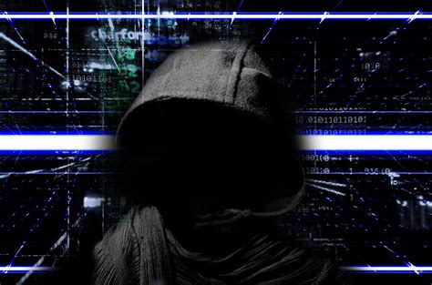Is There Any Difference Between Hacking And Ethical Hacking If So