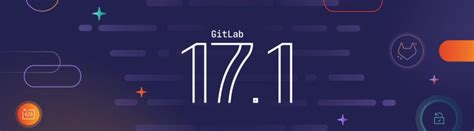 Gitlab 171 Released With Model Registry Available In Beta And Multiple Gitlab Duo Code