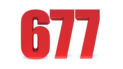 「677」の写真素材 151件の無料イラスト画像 Adobe Stock
