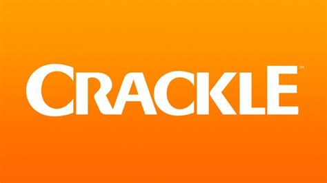Every Major Streaming Service Ranked From Worst To Best