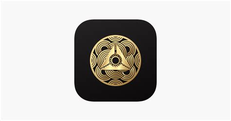 simurgh On The App Store simurgh On The App Store