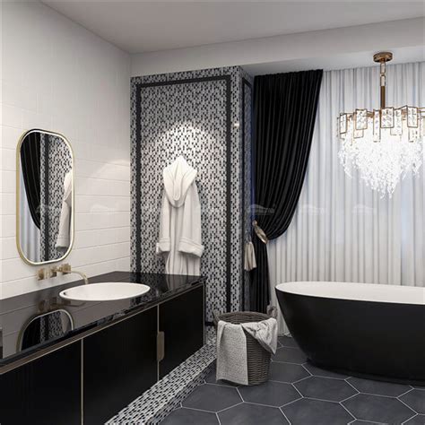 Gradient Glass Zom1909 Gradient Mosaic Tile Gradient Mosaic Tile Wall