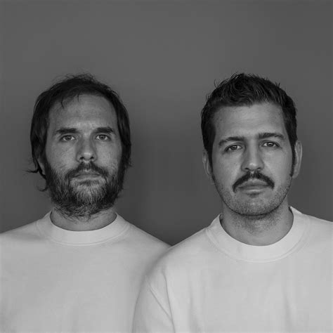 Cacciatore Songs Events And Music Stats