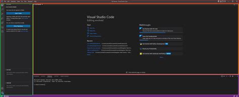 Instalación In Software Para Data Science