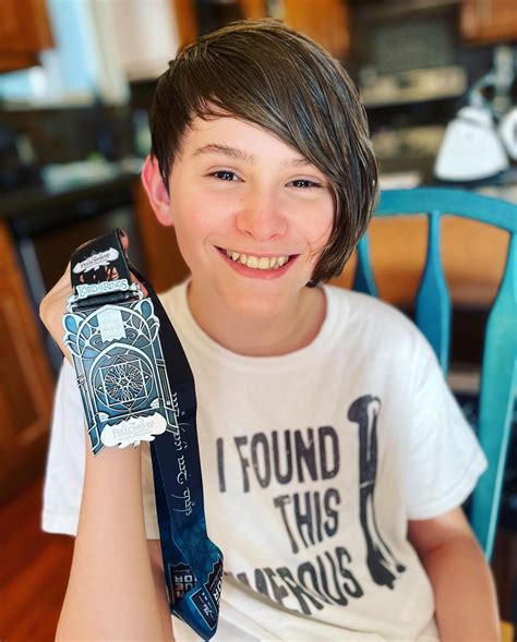 Picture Of Brendan Clelland In General Pictures Brendan Clelland