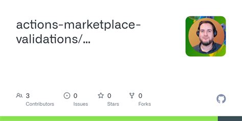 github actions marketplace validations hackinteach action cloud run