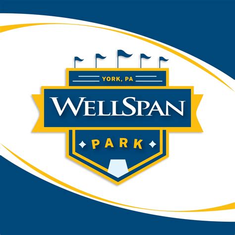 Barbara Epler Geesey