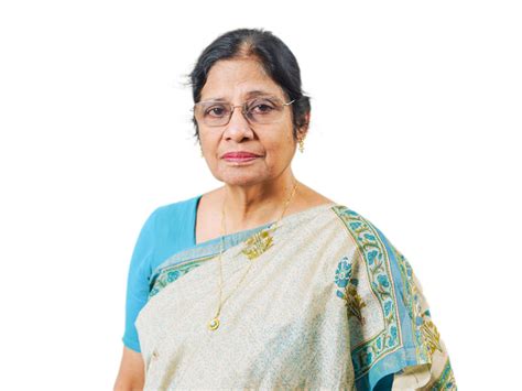 Dr Zakia Begum Faculty Member Department Of Cse Eastern University