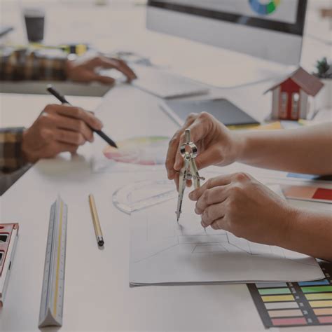 What Is Schematic Design In Interior Design Design Talk