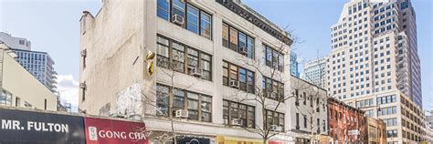 Riney Salvatico And Ferman Of Marcus And Millichap Arrange Sale Of 150