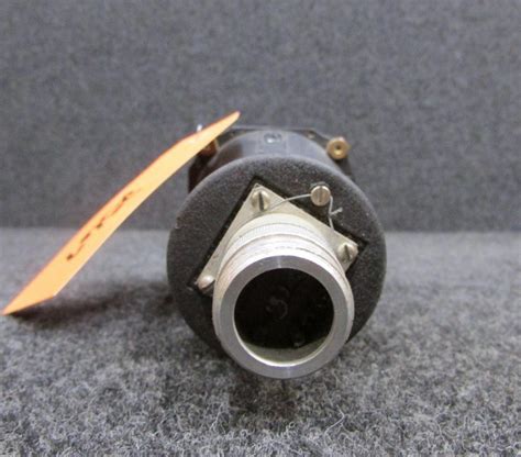 Radio Compass Indicator