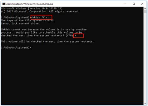 How To Fix UDMA CRC Error Count Here Are Solutions MiniTool