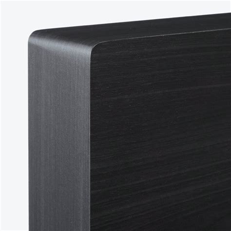 Analogue Black Click Clock Red Lobster Gallery Analogue Black Click Clock Red Lobster Gallery