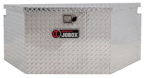 Cargo Box For Trailer Tongue At Caitlyn Philp Blog