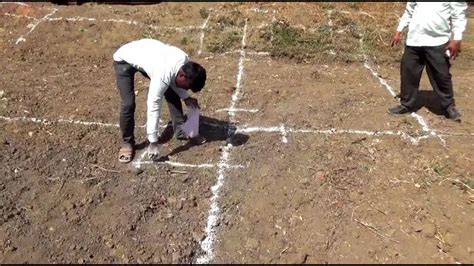 Layout Marking Service In Bengaluru Id 2854506773455