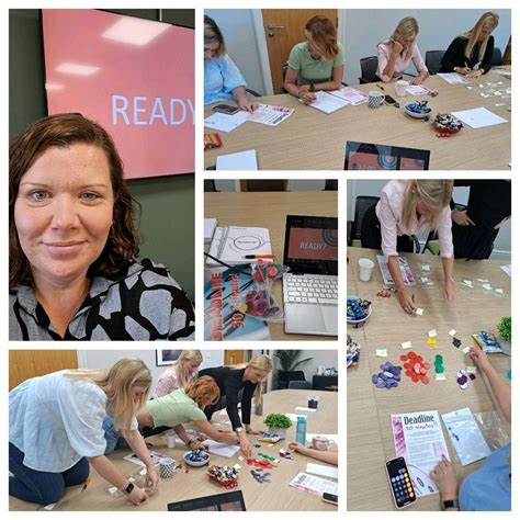 Lisa Gritton On Linkedin Peopledevelopmentcoach Enablinggrowth