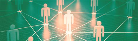 Human Centred Education In The Age Of Artificial Intelligence Ai In Education At Oxford University