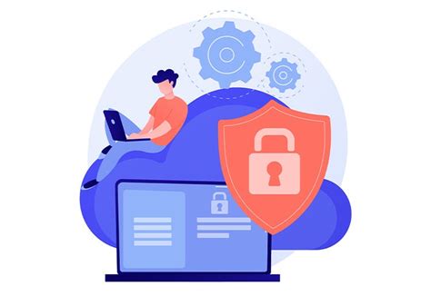 Status Codes Explained Complete List By Mohit Kumar Stackademic