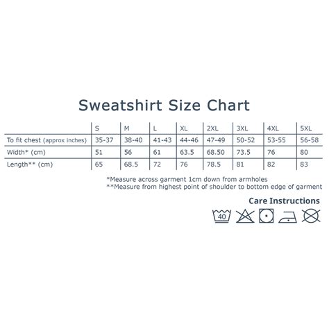 Festive Pappa Elf Christmas Jumpers The Clever Baggers