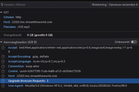 url player stops playing music · issue 180 · pschatzmann arduino