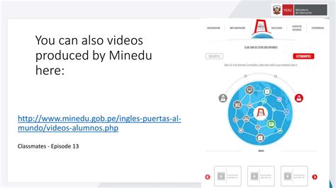 Webinar Ppt Task Based Learning Approachpptx