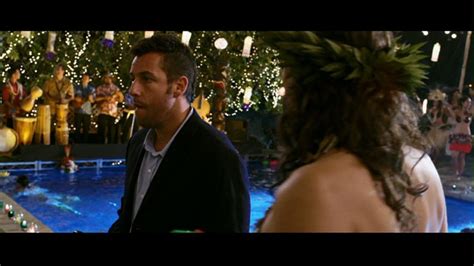 Bedtime Stories Disney Image 9035557 Fanpop