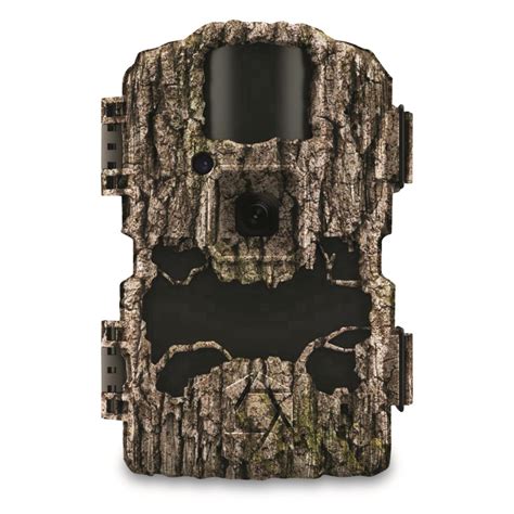 Stealth Cam Gmax32 No Glow Trail Game Camera 32mp Sportsmans Guide