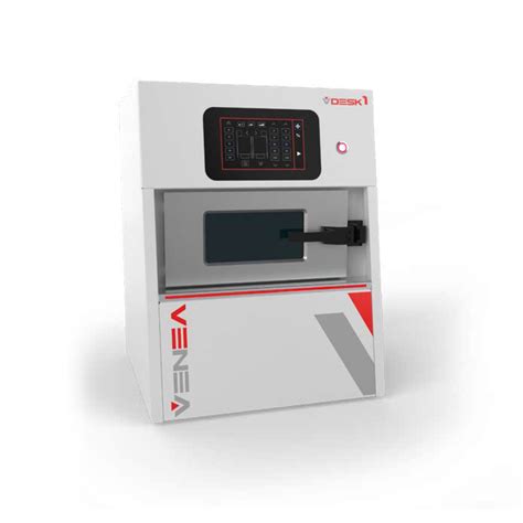 Vdesk1 Eco Cocr Venea