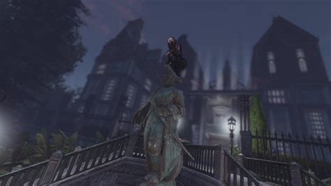 Ninofrost Armor And Clothing Loverslab