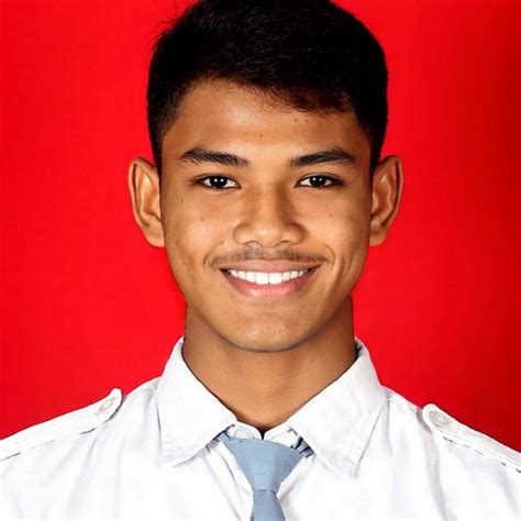 Raden Chilmi Youtube