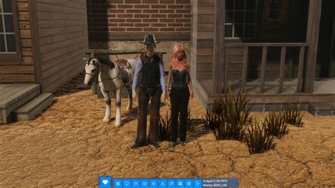 Pleasure Party 2 On Steam